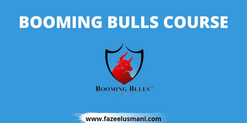 Booming Bulls Course Free Download 2023 Booming Bulls Course Free Download 2023